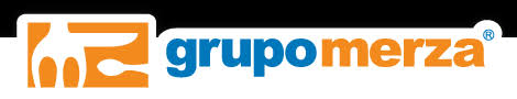 DM - Grupo Merza 2017 | ernestorrojas.com